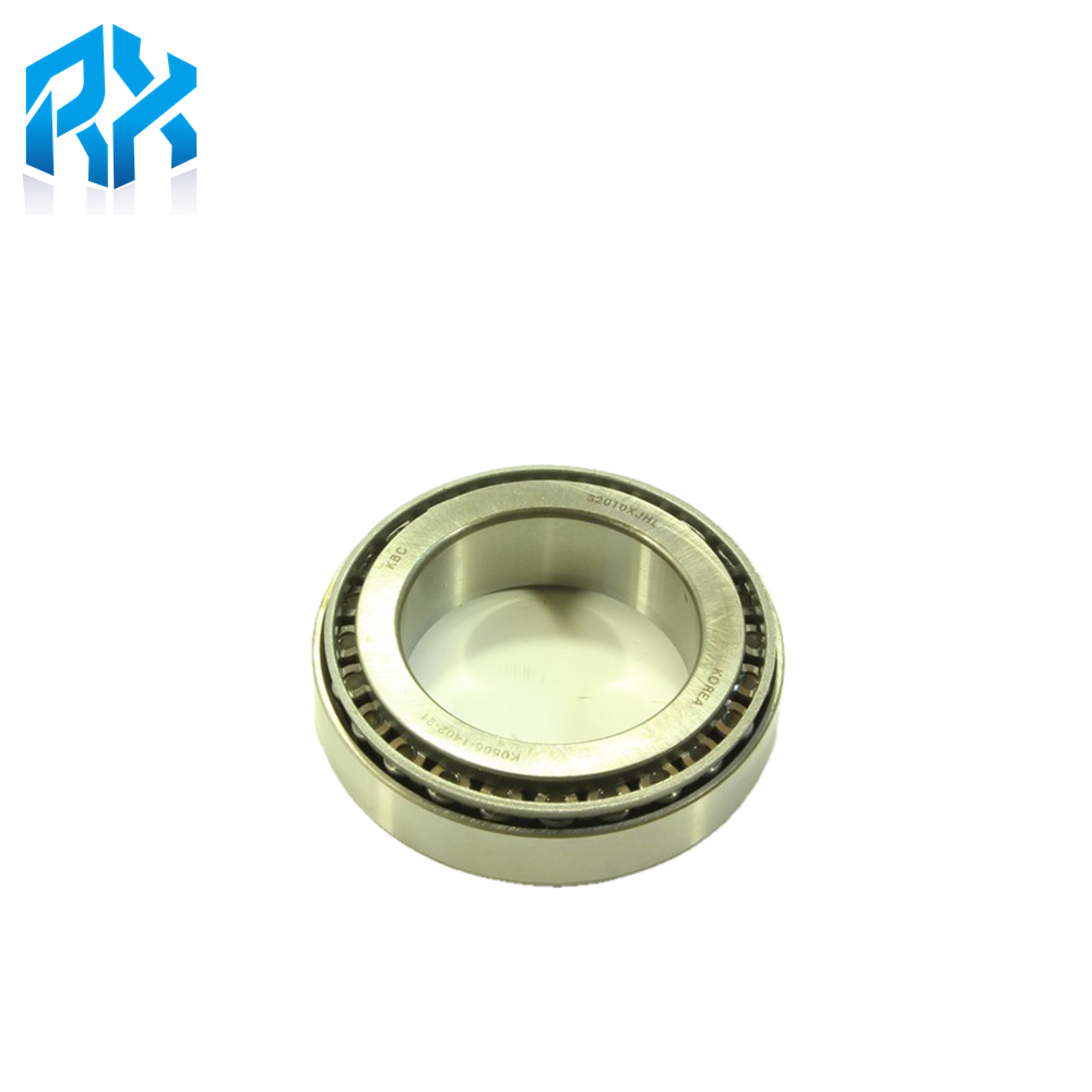 BEARING SIDE Bearing Axle 53521-4H000 For HYUNDAi Grand Starex H1 H-1