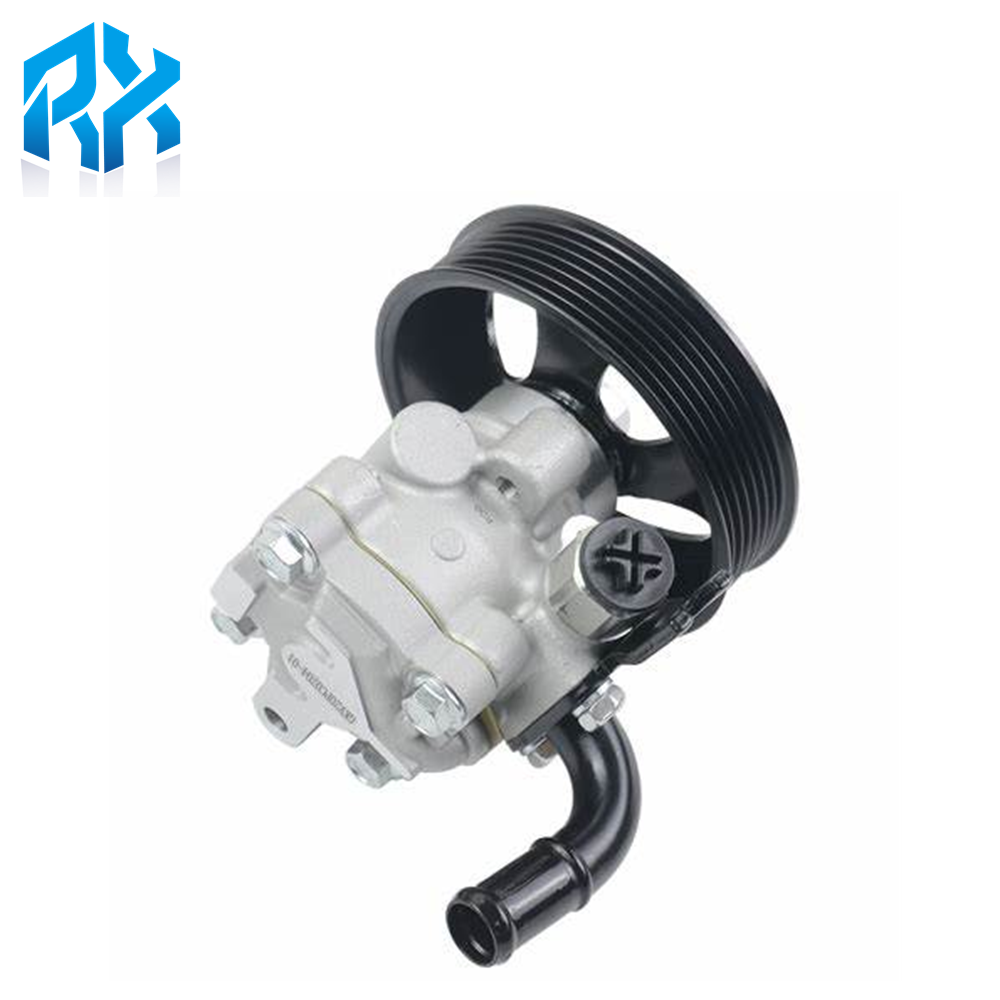 HOSE ASSY SUCTION power steering hose 57530-4H000 For HYUNDAi Grand ...