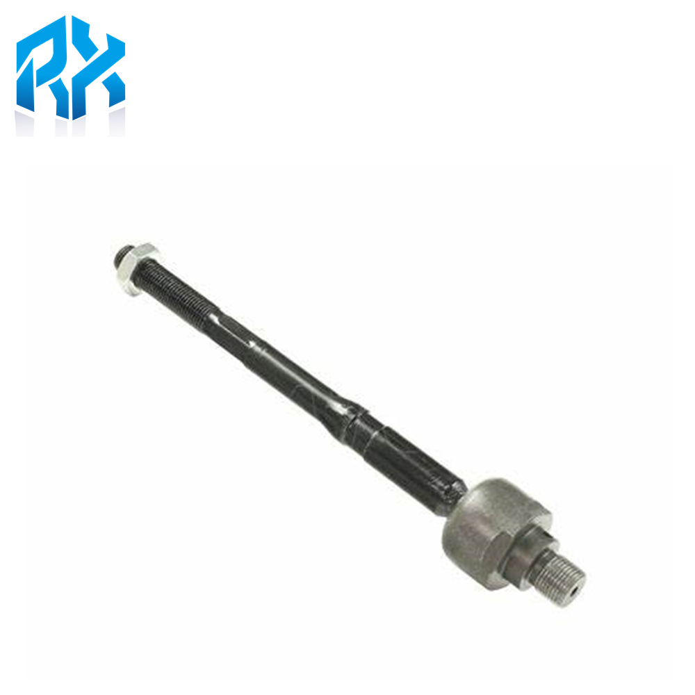 Gear And linkage assy power steering Steering Rack 57700-4H000 57700 ...